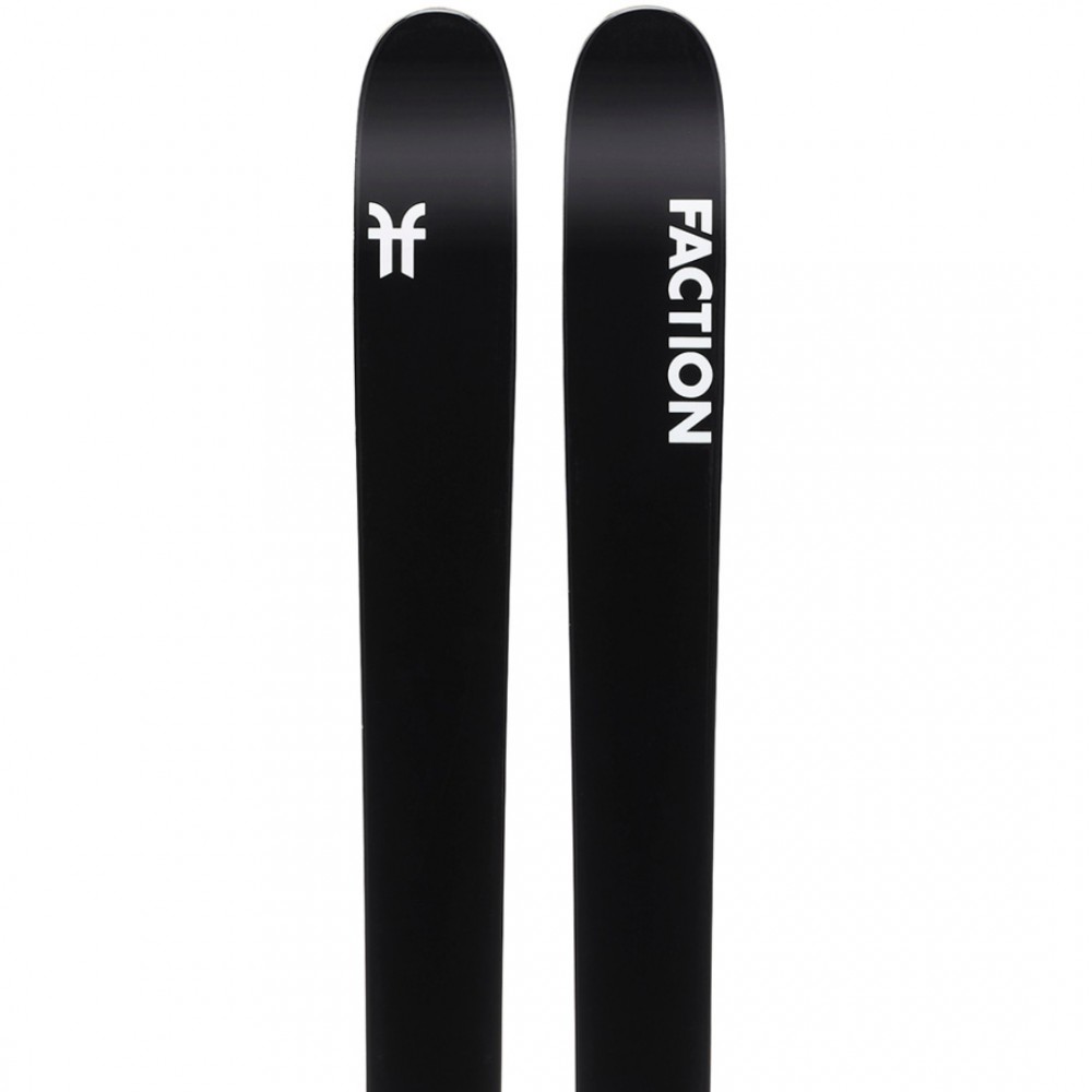 Faction ski, Achat ski Faction en ligne : Labourseauxskis.com - Grenoble